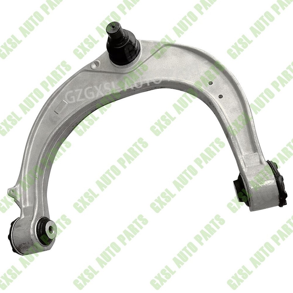 For Rolls Royce Cullinan Phantom right upper control arm OEM ...