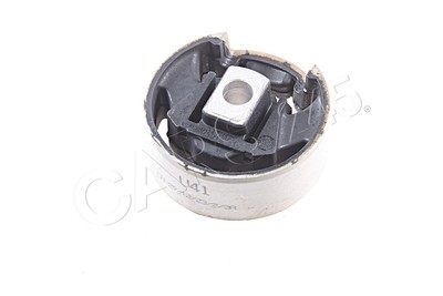 Genuine VW AUDI Atlas Cross Sport Teramont Q3 Bonded Rubber Bush ...