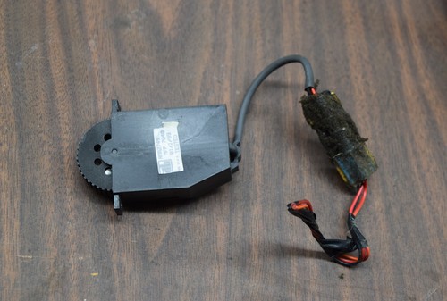 Land Rover Discovery OEM Instrument Light Rheostat Control Switch ...