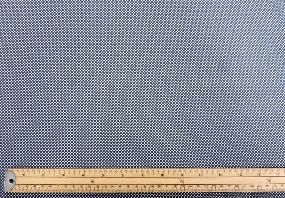 Airtex Mesh Fabric Open Weave Polyester Net for Swimwear Sportswear Bag ...