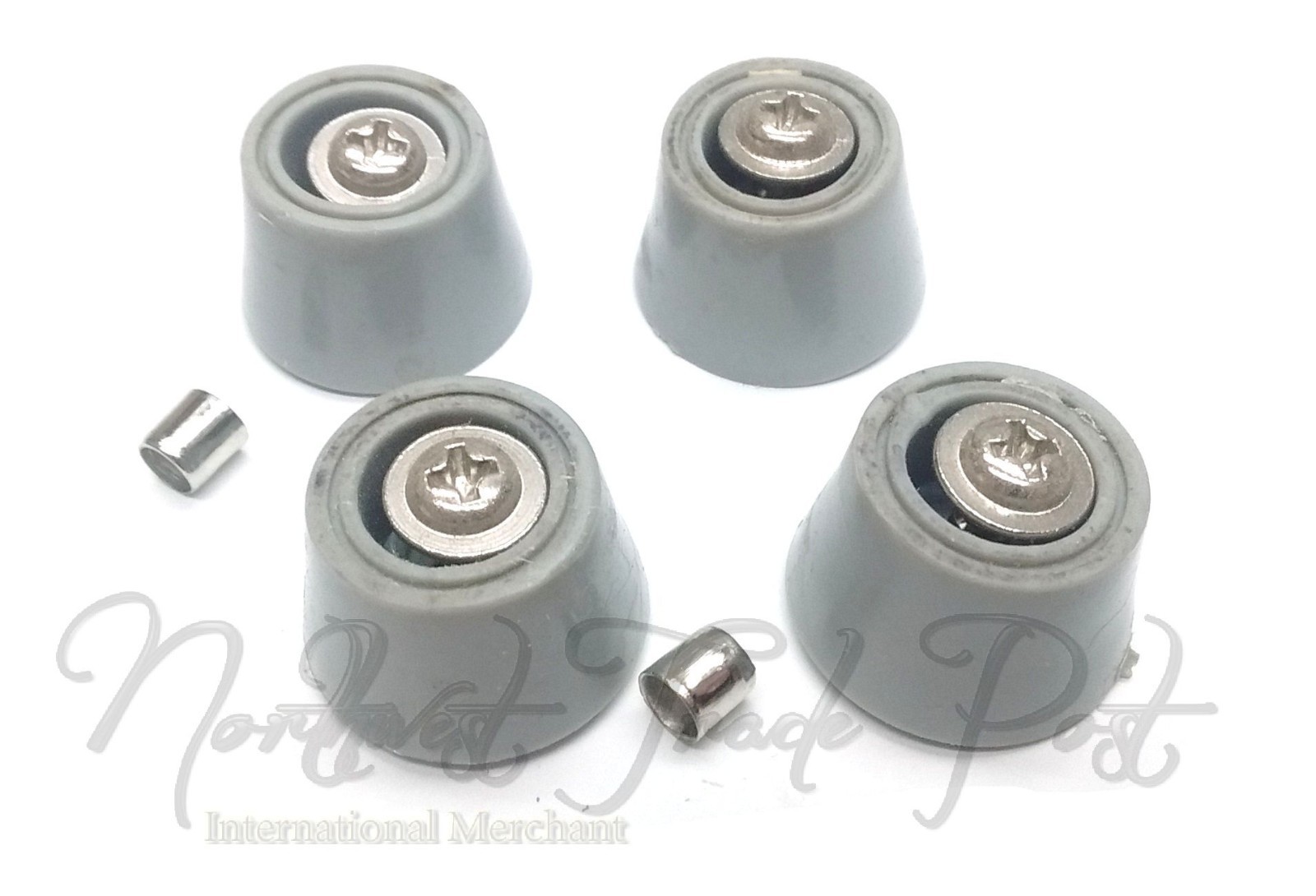 Sunbeam Oster Replacement Parts for Model 5841 & 5843 Bread Maker ...