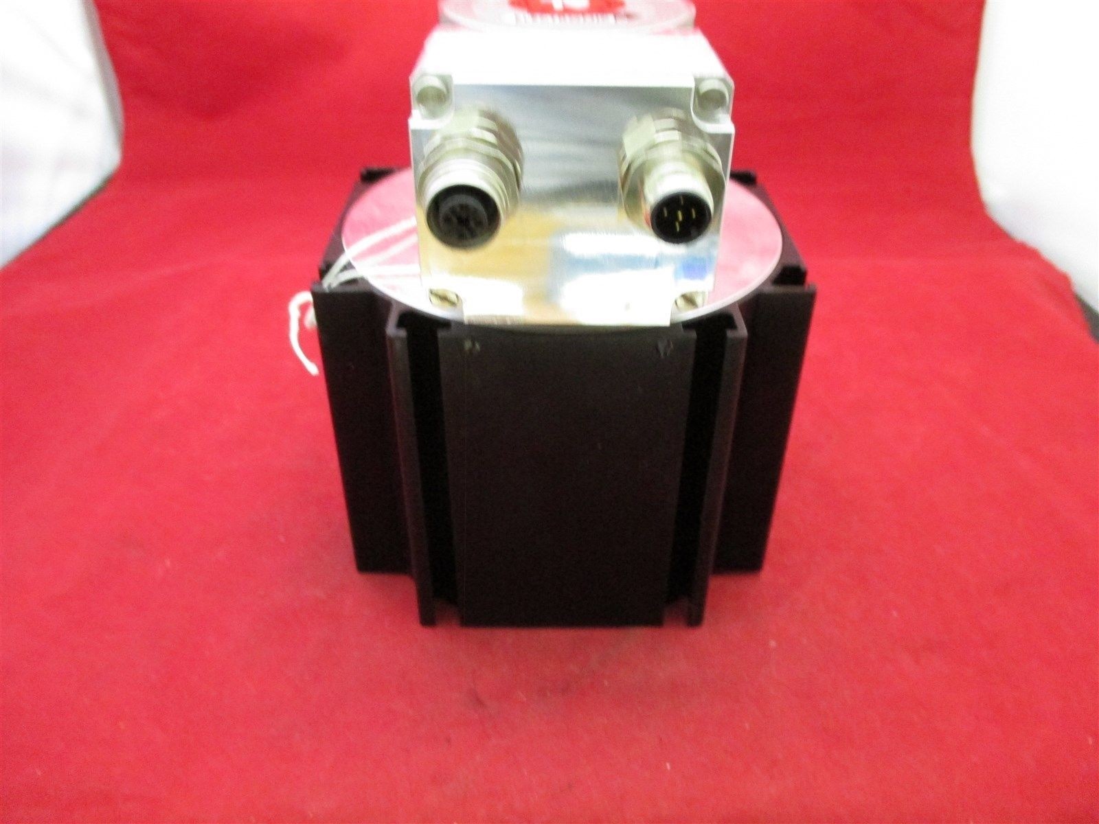 TR Electronic CEW58M-00011 Cable Retractor Encoder new | eBay