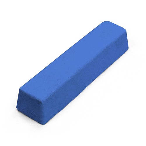 - Blue Extra Fine All-Purpose Polishing Compound 4 Oz. U.S. Made ...