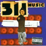 311 - Music - CD Album | eBay