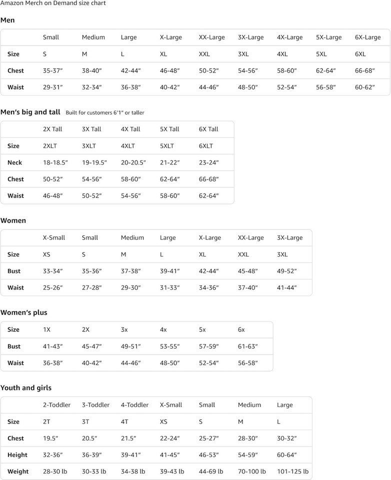 Juan Soto - Juan Soto Bat Drop T-Shirt | eBay