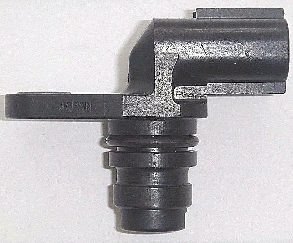 NEW GENUINE/ OEM 19311-78030 S8941-01570 89410-1570A for KOBELCO ...