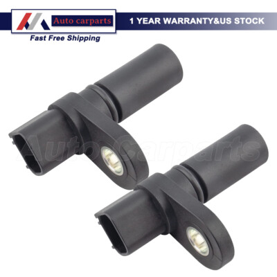 907-722 Magnetic Camshaft Sensor for Ford E-150 Explorer Lincoln ...