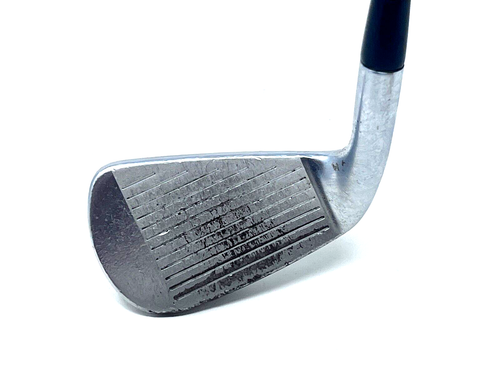 Titleist AP2 714 Forged Single 7 Iron True Temper Dynamic Gold S300 Steel Stiff | eBay