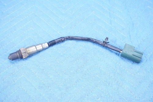 Nissan QX56 2004-2010 O2 Oxygen Sensor 0258006597 OEM | eBay