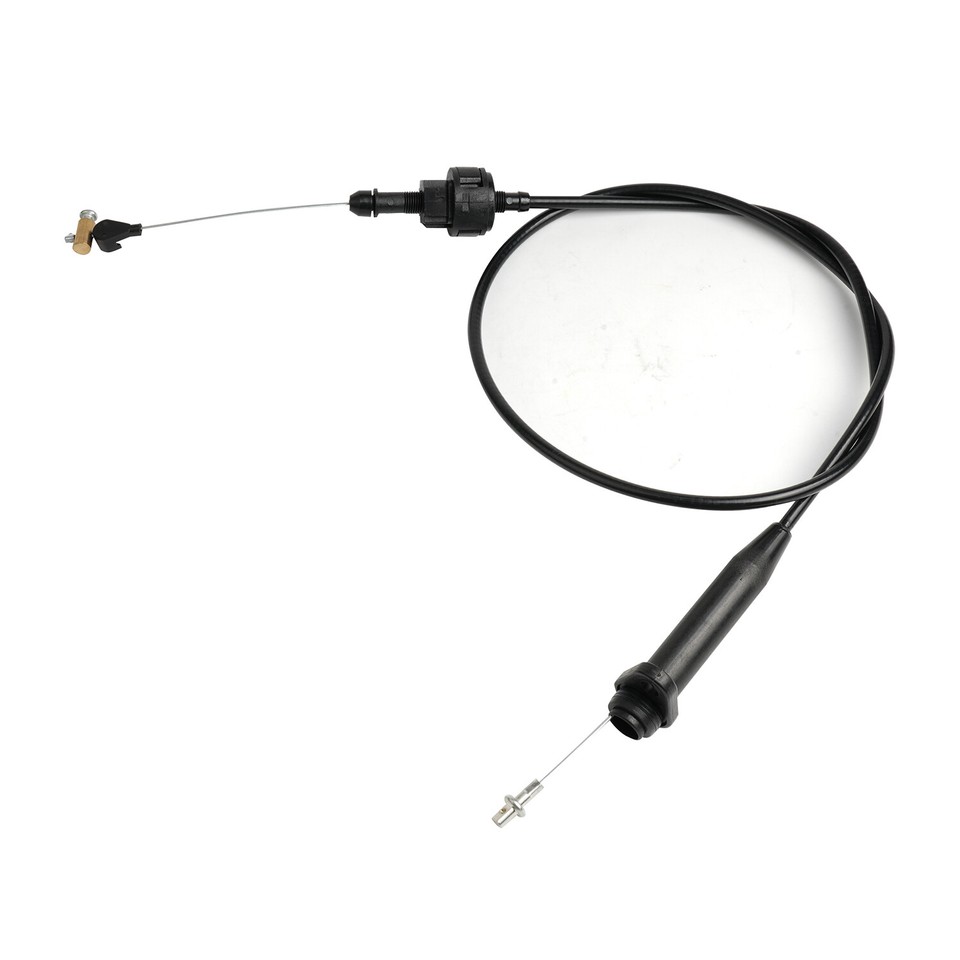 For 700r4 700-r4 TV Kickdown Detent Cable K77978 1978-1992 45" | eBay