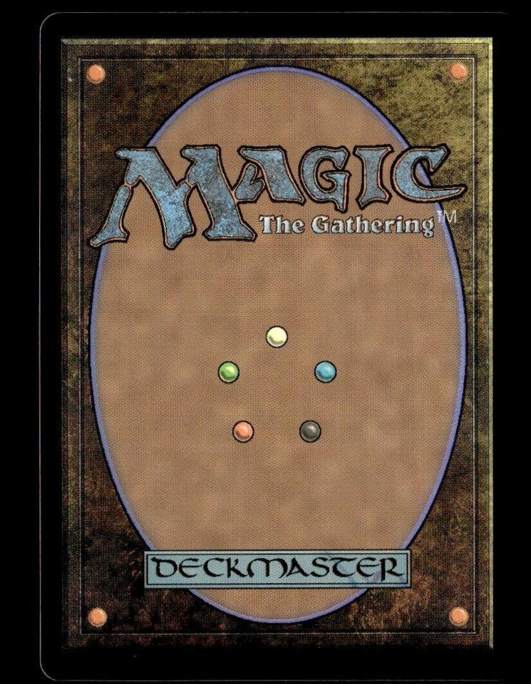 MTG - Fury Sliver Extended Art - Secret Lair Drop Series - Near Mint ...