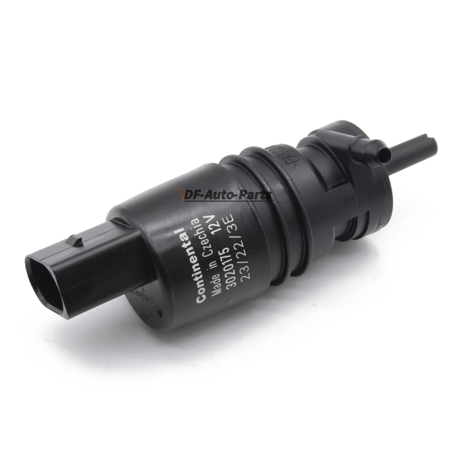 OEM Windshield Washer Pump for BMW Mercedes Benz W220 W210 W211 W163 ...