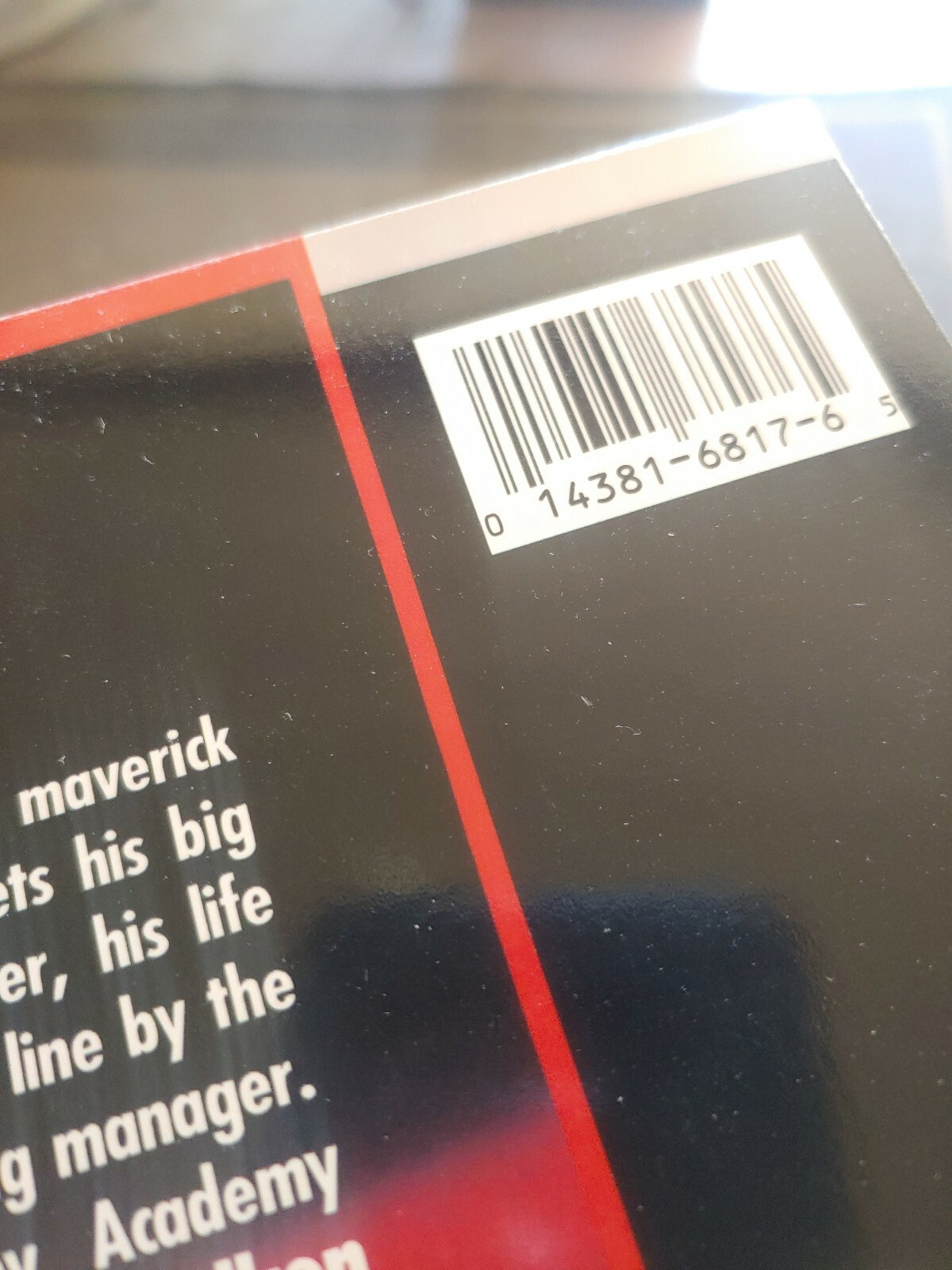 Homeboy Mickey Rourke Christofer Walken Laserdisc VG Condition | eBay