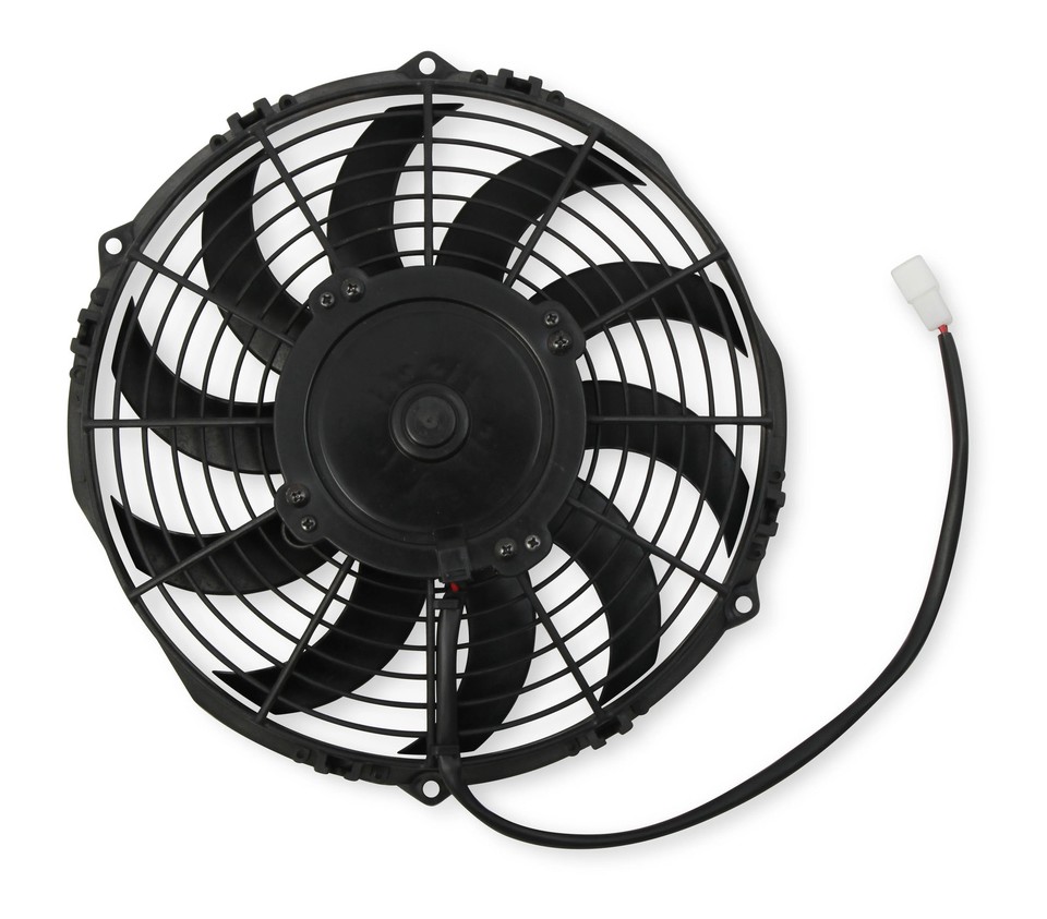 Frostbite FB513H High Performance Fan/Shroud Package | eBay