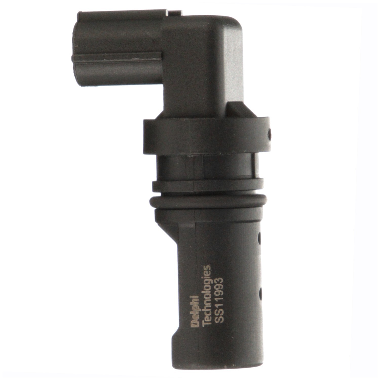 For 2010-2014 Honda Insight 1.3L L4 Engine Crankshaft Position Sensor ...