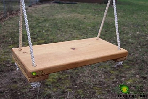 Swing Jhula For Garden | Fasci Garden
