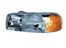 Genuine GM Headlamp Kit 19371006 for sale online | eBay