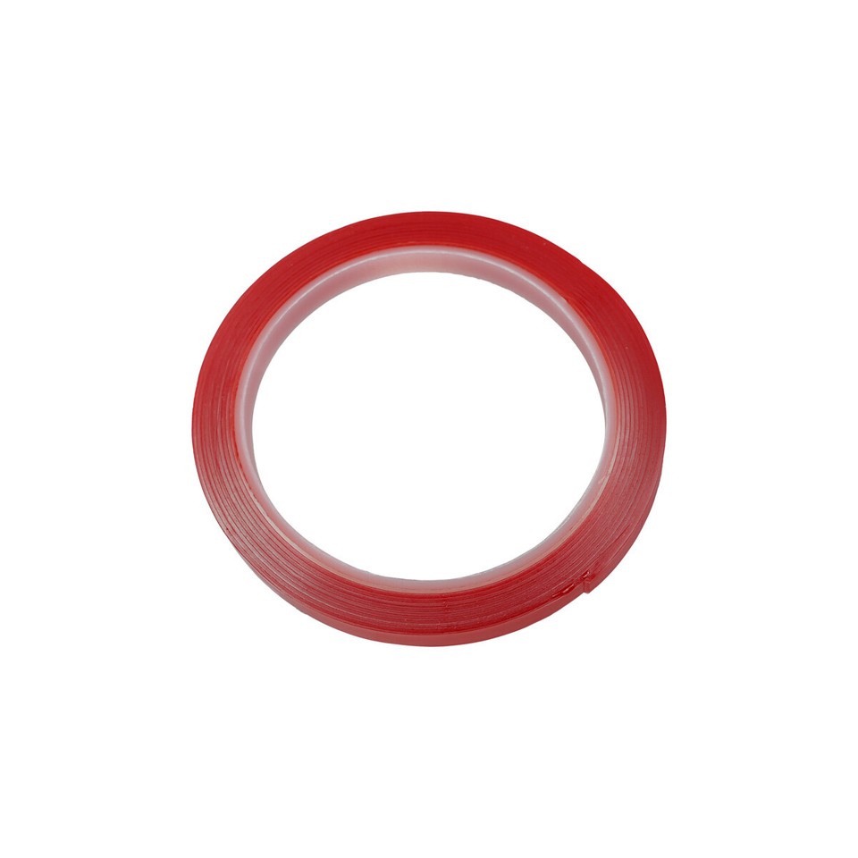 For For Volvo S40 S60 S80 V40 V50 Gloss Rear Roof Lip Spoiler Tail ...