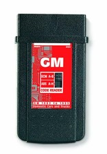 Mercury DDT Scanner Scan Tool SMARTCRAFT Diagnostic 1.1 Ver Digital ...