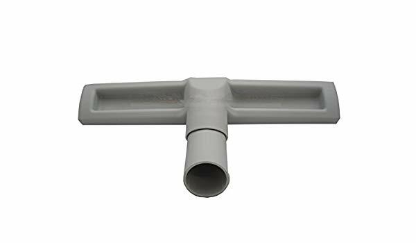 Rug & Shag Carpet Pile Lifter Attachment Fits models using 1-1/4 ...