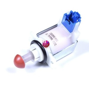 Valvola di scarico lavastoviglie Bosch Siemens Neff 00631199 631199 ...