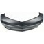 Primed Front Bumper Cover Fascia for 2011-2013 Chevrolet Camaro LS LT ...