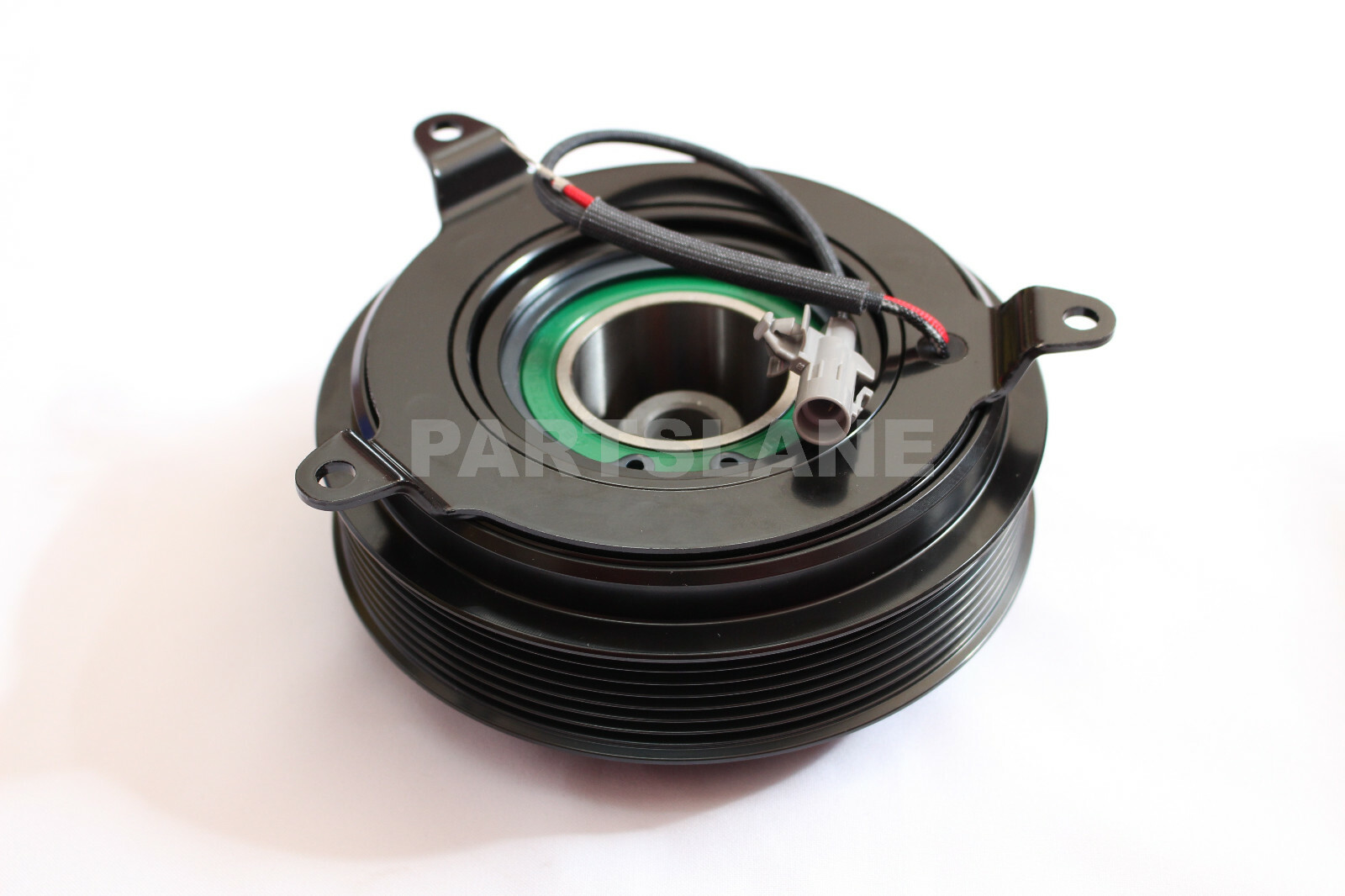 Toyota Coaster BZB40 HZB50 TRB40 OEM Genuine Magnet Clutch 88410-36510 ...