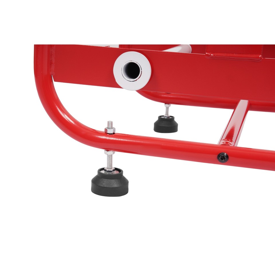 Transportable Multi-Wire Spool Rack Cable Caddy Wire Spool Cart For ...