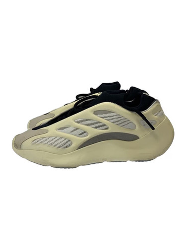 adidas Originals YEEZY 700 V3 Easy 700 V3 White FW4980 27.5cm WHT JP | eBay