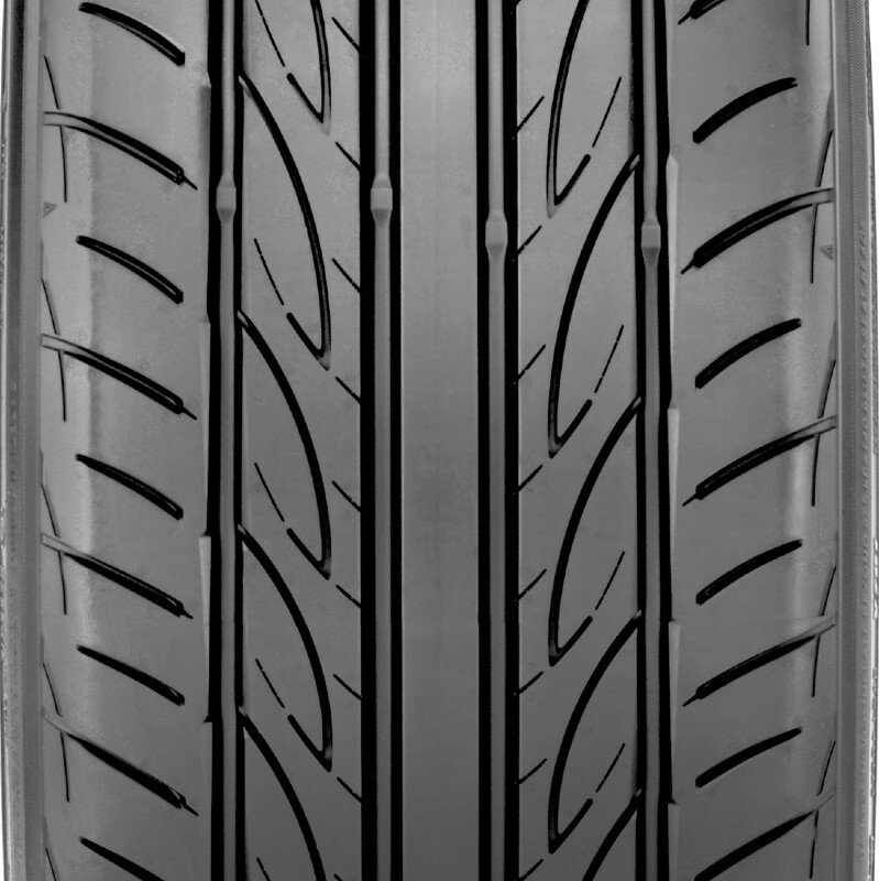 4 New Yokohama Advan Fleva V701 - 205/50r15 Tires 2055015 205 50 15 | eBay