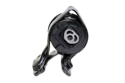 New MTC 30416 Transmission Mount OEM REF# 7A1Z-6038-AA | eBay