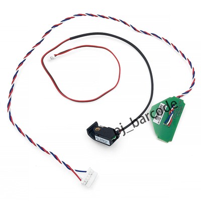 Kit Label Sensor for Zebra 105SL Plus 110Xi4 140xi4 170xi4/220 Printer ...