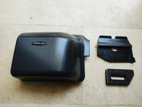 Toyota Corolla (1992 - 1996) AE100, AE101, E10 OEM RARE Clean Box JDM ...