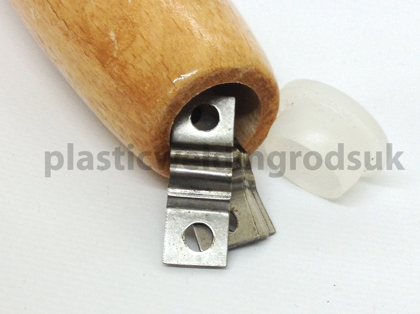 FORSTHOFF Grooving Tool (V-Groover) - Vinyl Floor Installation - for ...