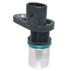 12567712 Crankshaft Position Sensor For Chevrolet Trailblazer GMC Envoy ...