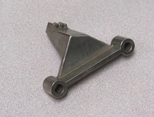 Kent Moore Tool En-47634 Belt Pulley Holder for sale online | eBay