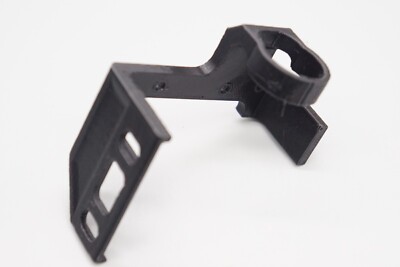 Custom Button Guard Attachment for Baofeng UV-5R, Yaesu Ham Radio ...