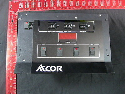 ATCOR HA-0478-04 MPU EPROM | eBay