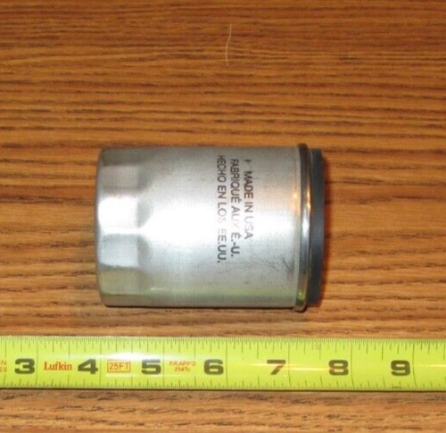 Napa Gold 7191 ~ Transmission Filter Wix 557191 ~ MADE IN USA | eBay