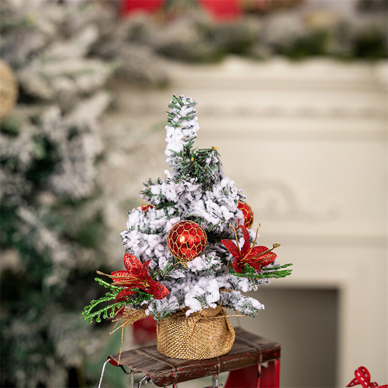 Michaels Christmas Trees Artificial 10671959: 7.5ft. Pre Lit Fairyland