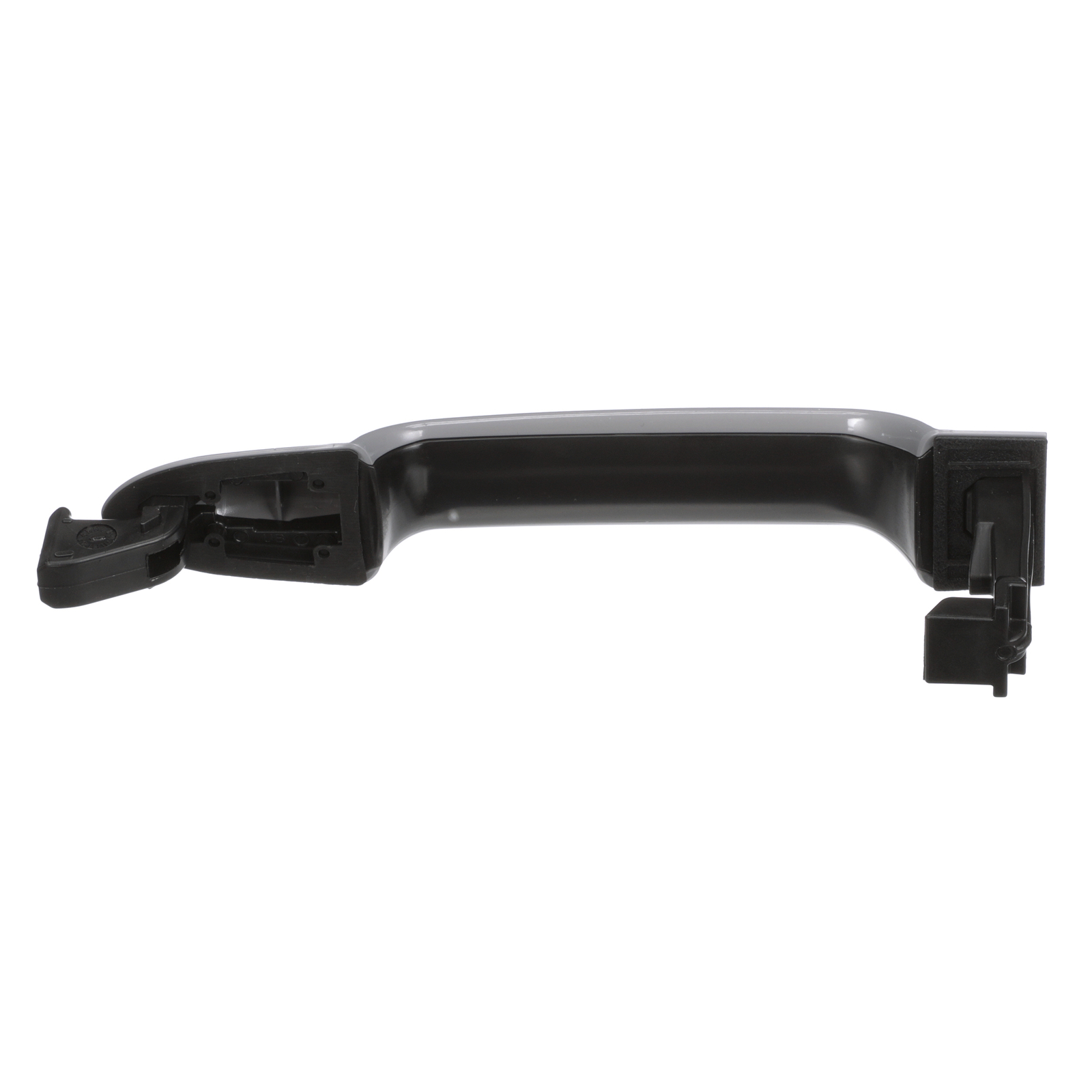 OEM NEW Exterior Right or Left Door Handle 2012-2017 Kia Rio 82651 ...