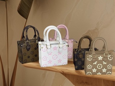 Kids Small Hand Bag,Girl Fashion Hand Bag, kids Handbag,toddler Bag | eBay