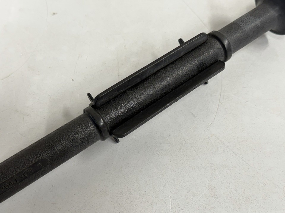 Craftsman MTD 931-2643 Clean Out Tool Shovel W/Mount Snow Blower Yerd ...