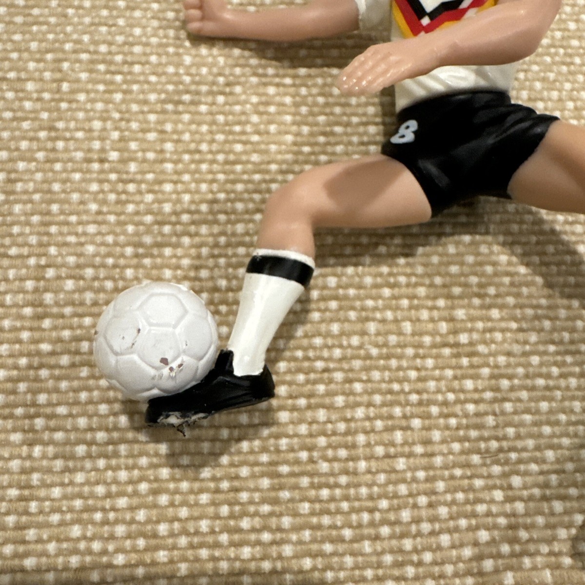 90 Talls Sportsfigurer