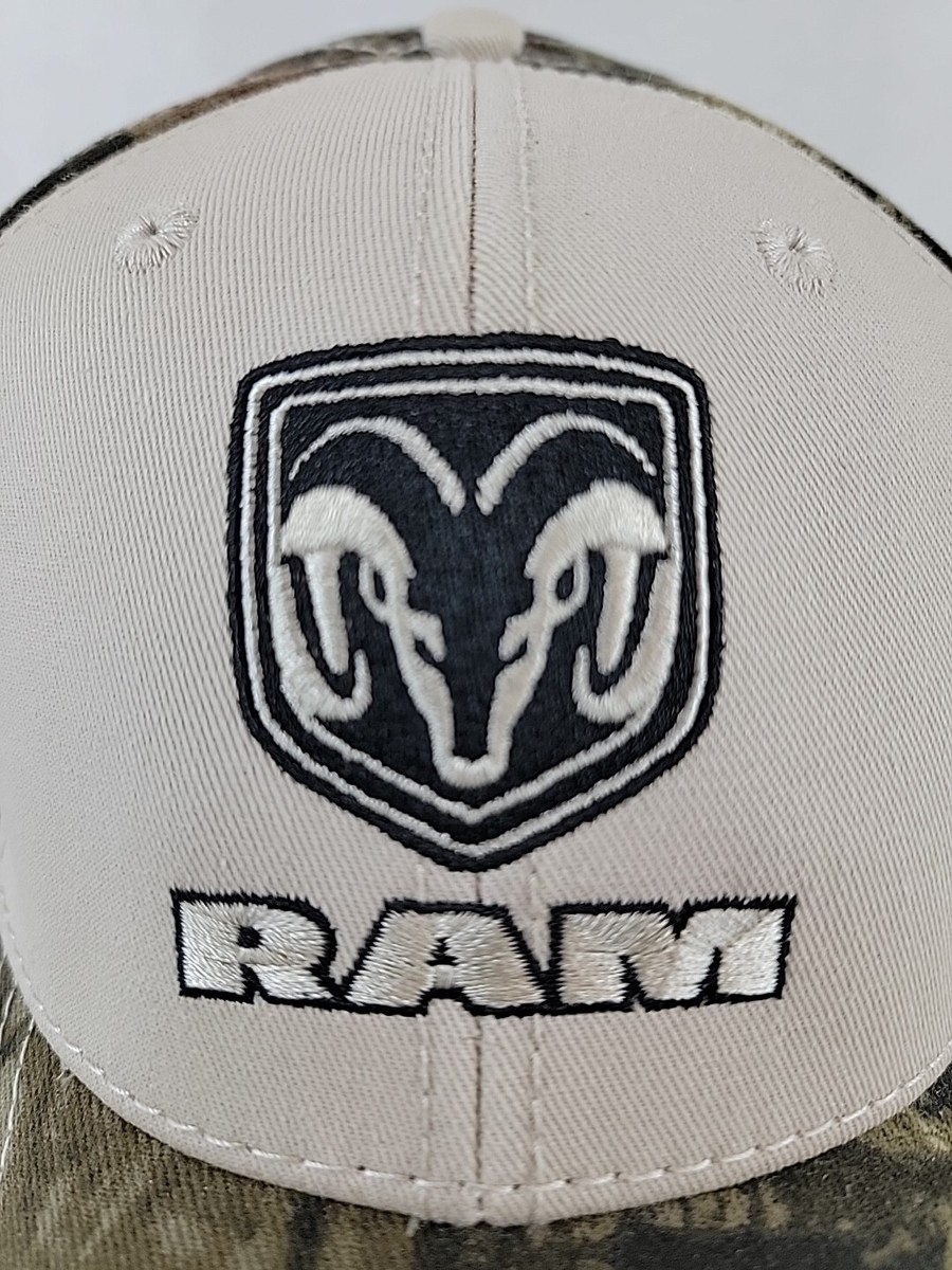 Dodge Camo Logo Dodge Ram Hood Stripes 2009 2017