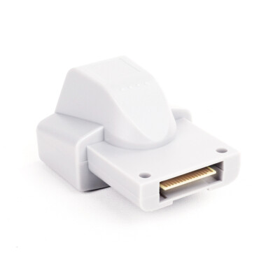 New Grey Controller Vibration Pack Rumble Pak for Nintendo 64 | eBay ...