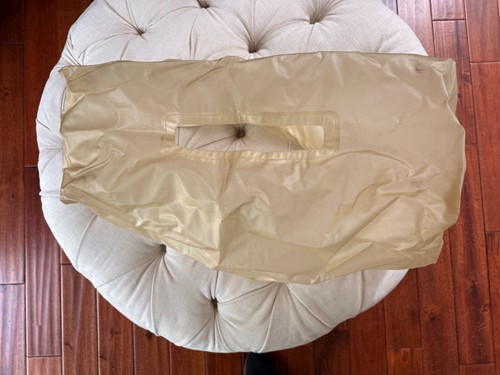 Marshall 5010 Lead Combo Original 1980’s Amp Cover Vintage Guitar ...