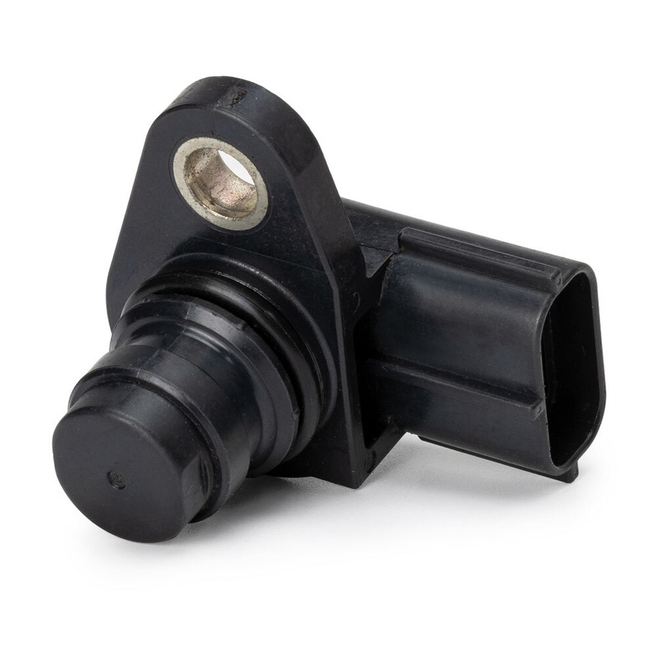 Camshaft Position Sensors Fits for Volvo V60 Cross Country 2016 T5 2.5L ...