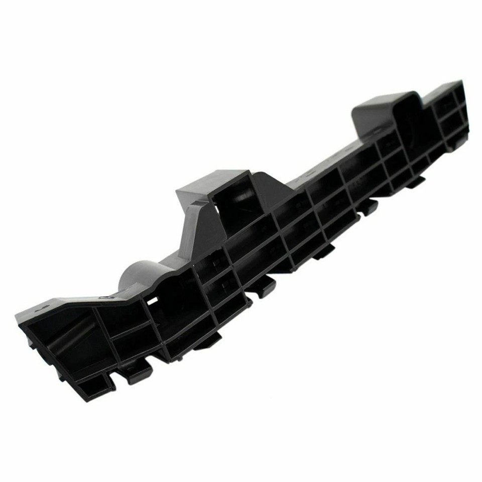 Replacement Part Front Bumper Bracket Made Of ABS ABS Plastic ...