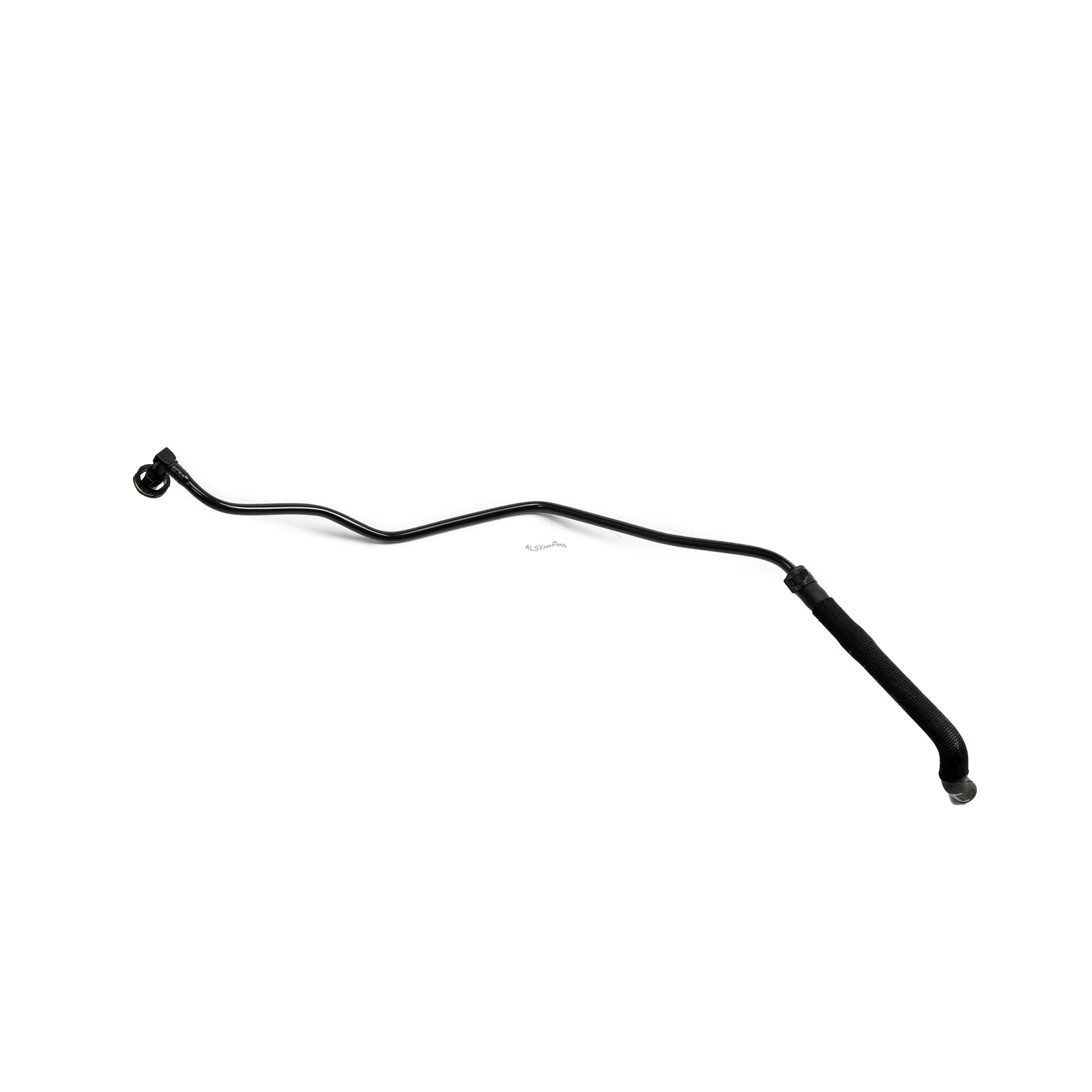 Tank Radiator Hose Fit For Audi A4 B8 A5 A6 C7 Q5 Seat EXEO 2.0TDI ...